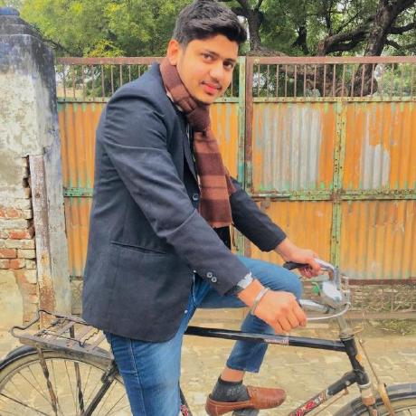 Kaushal9027 Kaushal Sharma Github