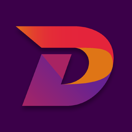 Discord Dashboard By Acstane Github