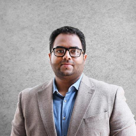 Github Vedcp2 Illini Book - Ultra HD Vintage Art - HD