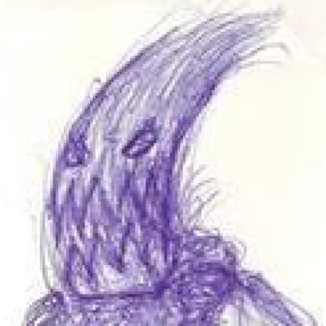 Jaimemgf Jaime Github - Ultra HD City Illustration - Retina