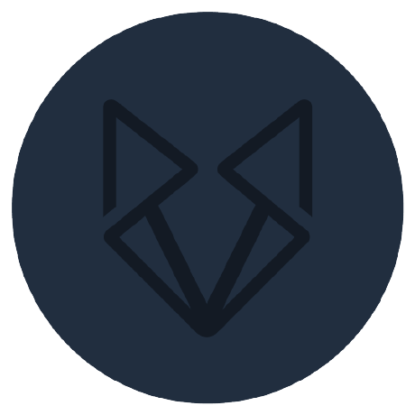 Nightfox Org Github