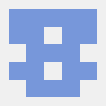 Github Bkuddin Bk Vacations - Premium Sunset Pattern Gallery - 4K