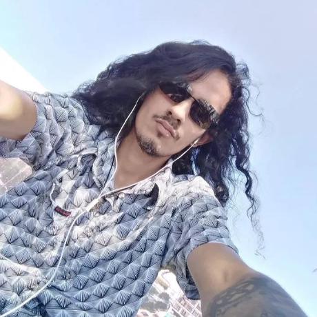 Christianfallas Christian Fallas Github