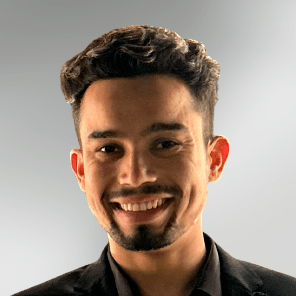 Utkarsh95m Utkarsh Github - Nature Backgrounds - Premium Retina Collection