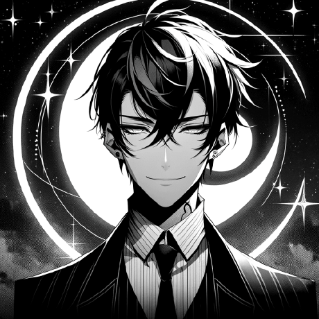 Sponsor Saadahla On Github Sponsors Github