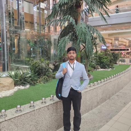 Joeljacobfelix Joel Jacob Felix Github