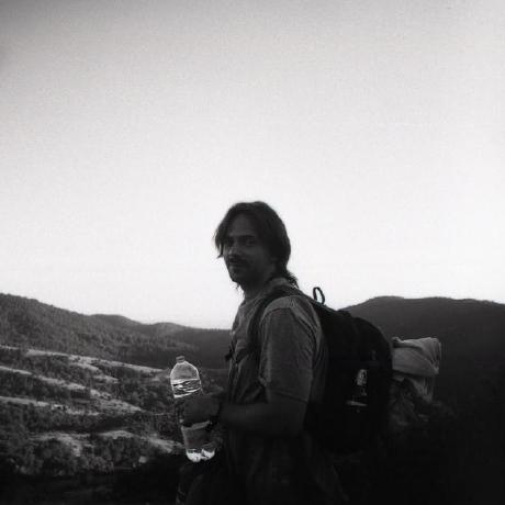 Alessandro Ambra Dev Alessandro Ambra Github