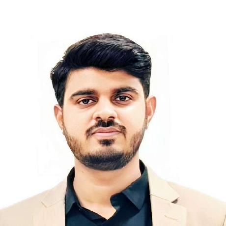 Ali Raza Memon Ali Raza Github