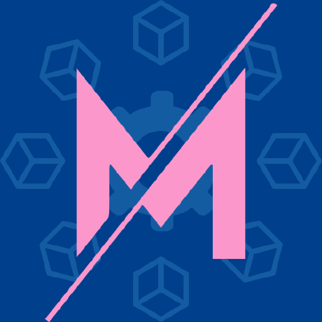 Mix Architecture Github