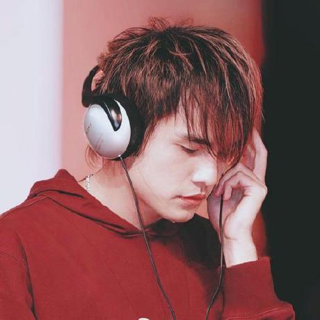 Kiniiru8 Github