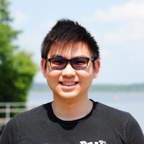 Vincentla Vincent La Github