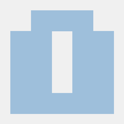 Lamacraftserver Github