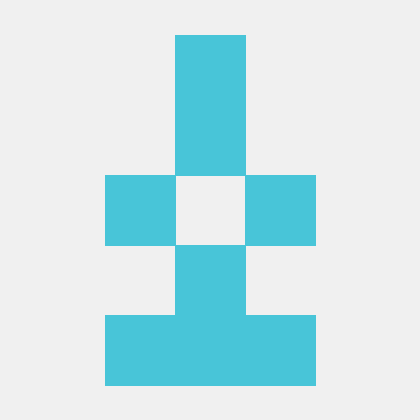 Github Utkarsh 214 Anomaly Detection - Creative Dark Texture - HD