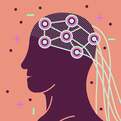 Vandana2003gupta Vandana Gupta Github