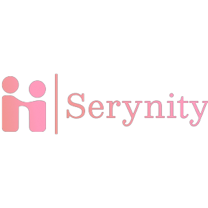 Serynity3 0 Github