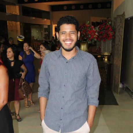 Thiagocastro Dev Thiago Castro Github