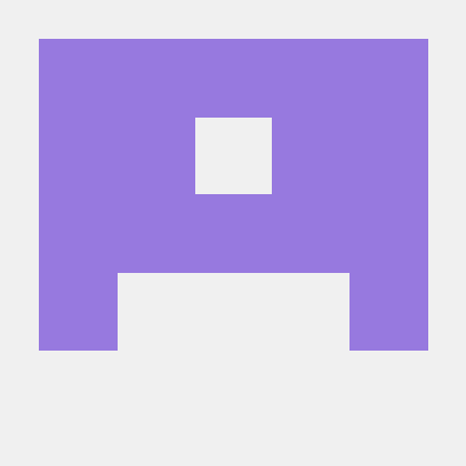 Gis Demos Github
