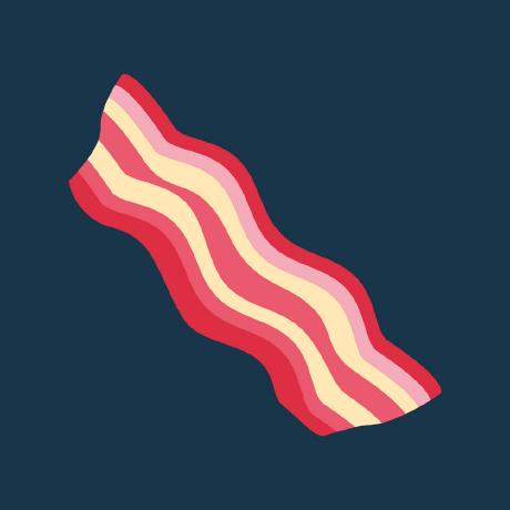 Bacondotbuild Bacon Build Github