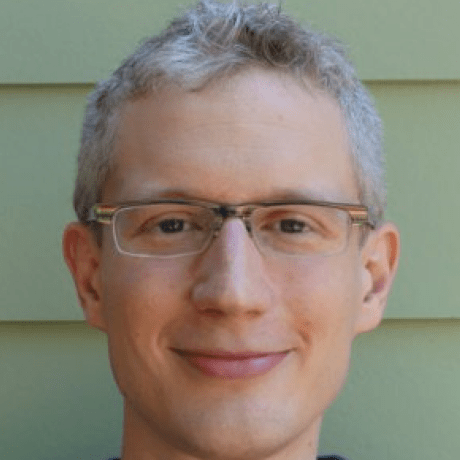 Jonathanbrumley Jonathan Brumley Github