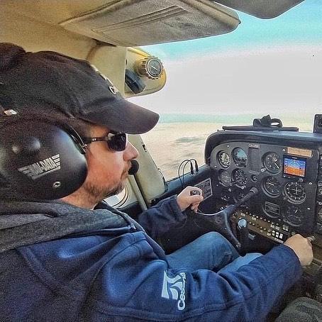 Luisalejandro946 Luis Alejandro Github