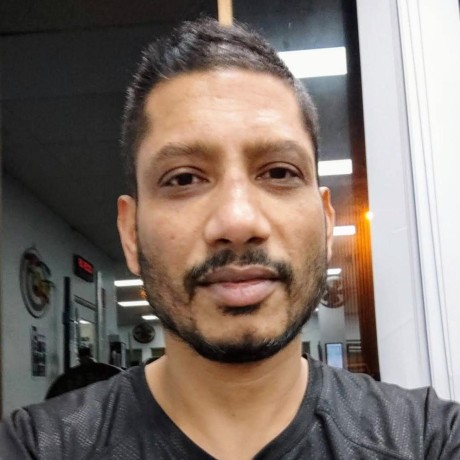 Dannyatconversion Danny Almeida Github