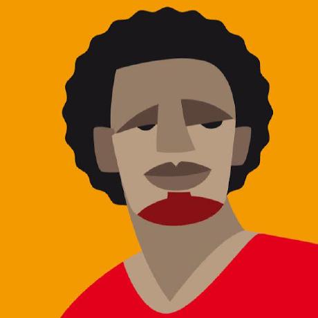 Khing Fm Adefemi Adelugba Github - Premium Ocean Background Gallery - High Resolution