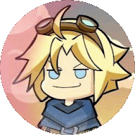 Zxk1323 Zhang Xinke Github