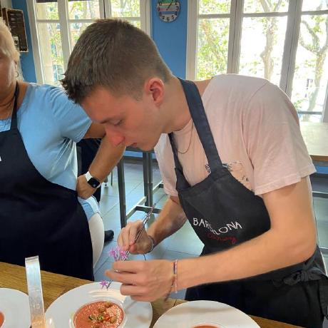 Jphuse Jackson Huse Github