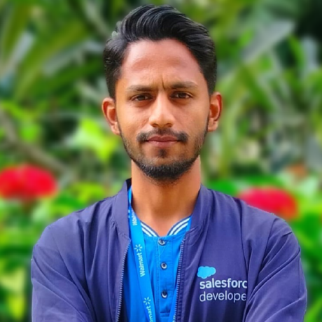 Vinay S36 Vinay S Github