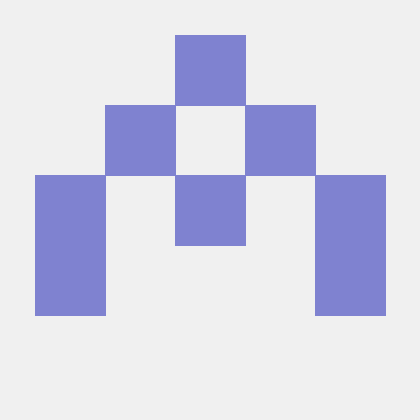 Aptos Lifemining Github