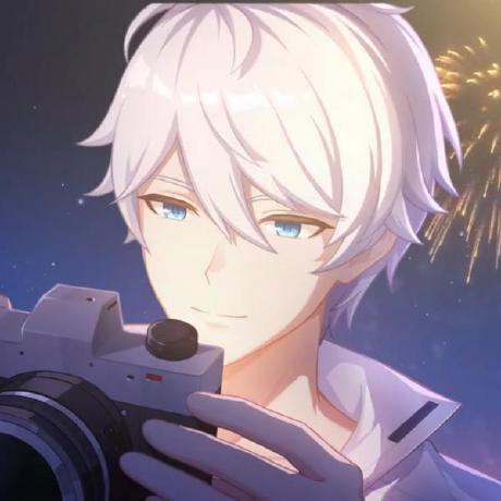 Amberrighd Amberlight Github