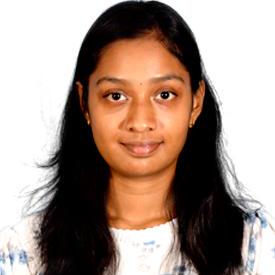 25 Pooja Pooja R Github