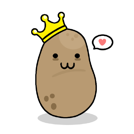 Github Fluffyfishgames Acnhdesignpatterneditor An Editor For Animal