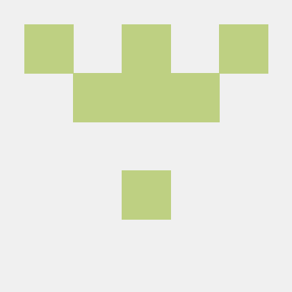 Sendit Studios Github