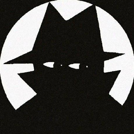 Nidhal 98 Nidhal Salim Al Mamari Github