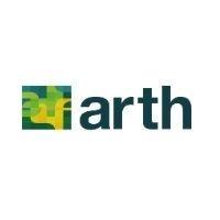 Arth Design Github