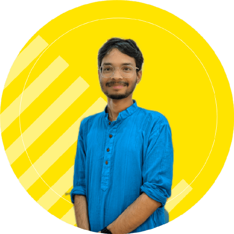 Nitishkdev Nitish Kumar Github