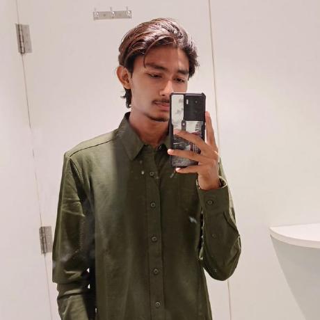 Sameer00782 Sameer Sonwane Github
