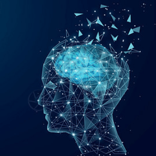 Wurenkai Renkai Wu Github