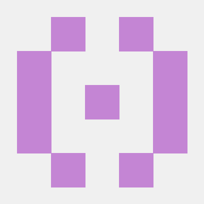 Frontenddev Github