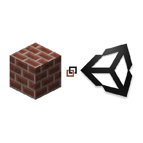 Unity Bricks Github
