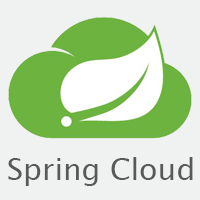 Spring Cloud Practice Github