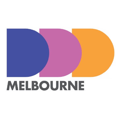 Oz Dev Inc Ddd Melbourne Github