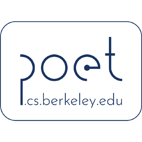 Poet Github