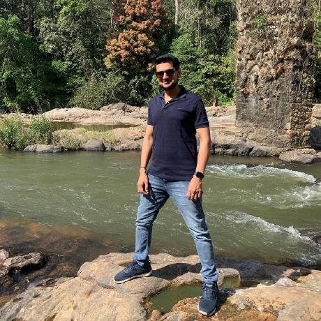 Dhirajdewani Dhiraj Dewani Github