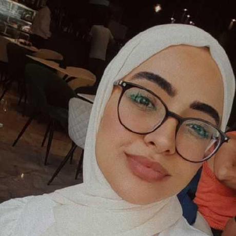 Zaoui Douaa Douaa Zaoui Github