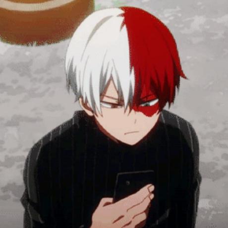 Ilkerxdev 陌lker Y谋lmaz 路 Github