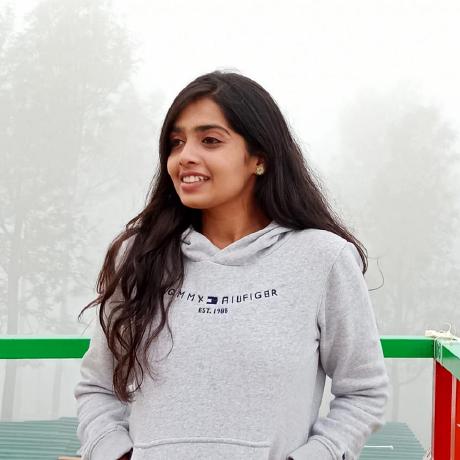 Jeevikaaanand Jeevikaa Anand Github