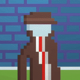 Github Jddk Aweb Browser Electron Aweb - Artistic Nature Illustration - Ultra HD