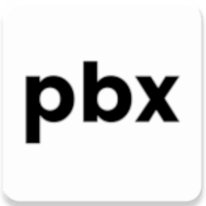 Pbx Gmbh Github